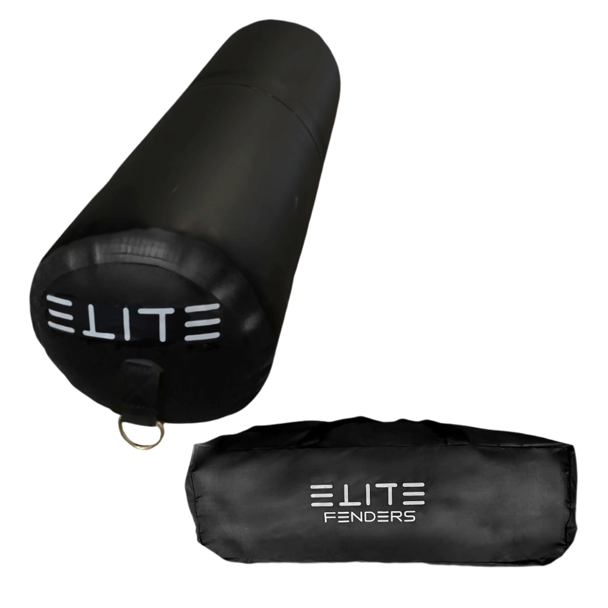 All Products – ELITE Fenders