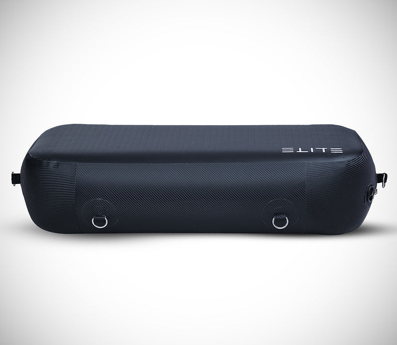 The WALL – ELITE Fenders